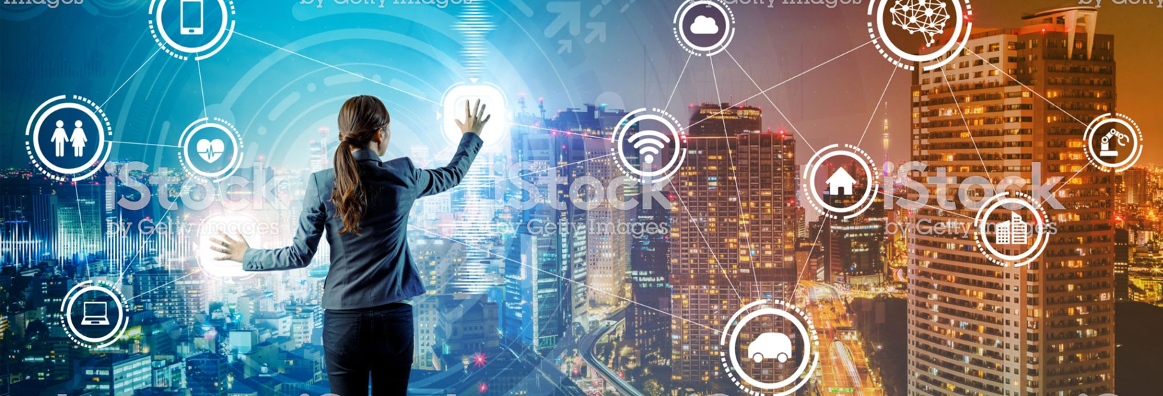 Page template - IA Consulting